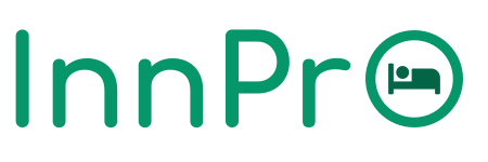 InnPro